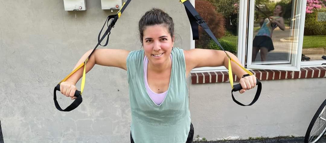 Personal Training - Bells Bodies | South Jersey Personal Training